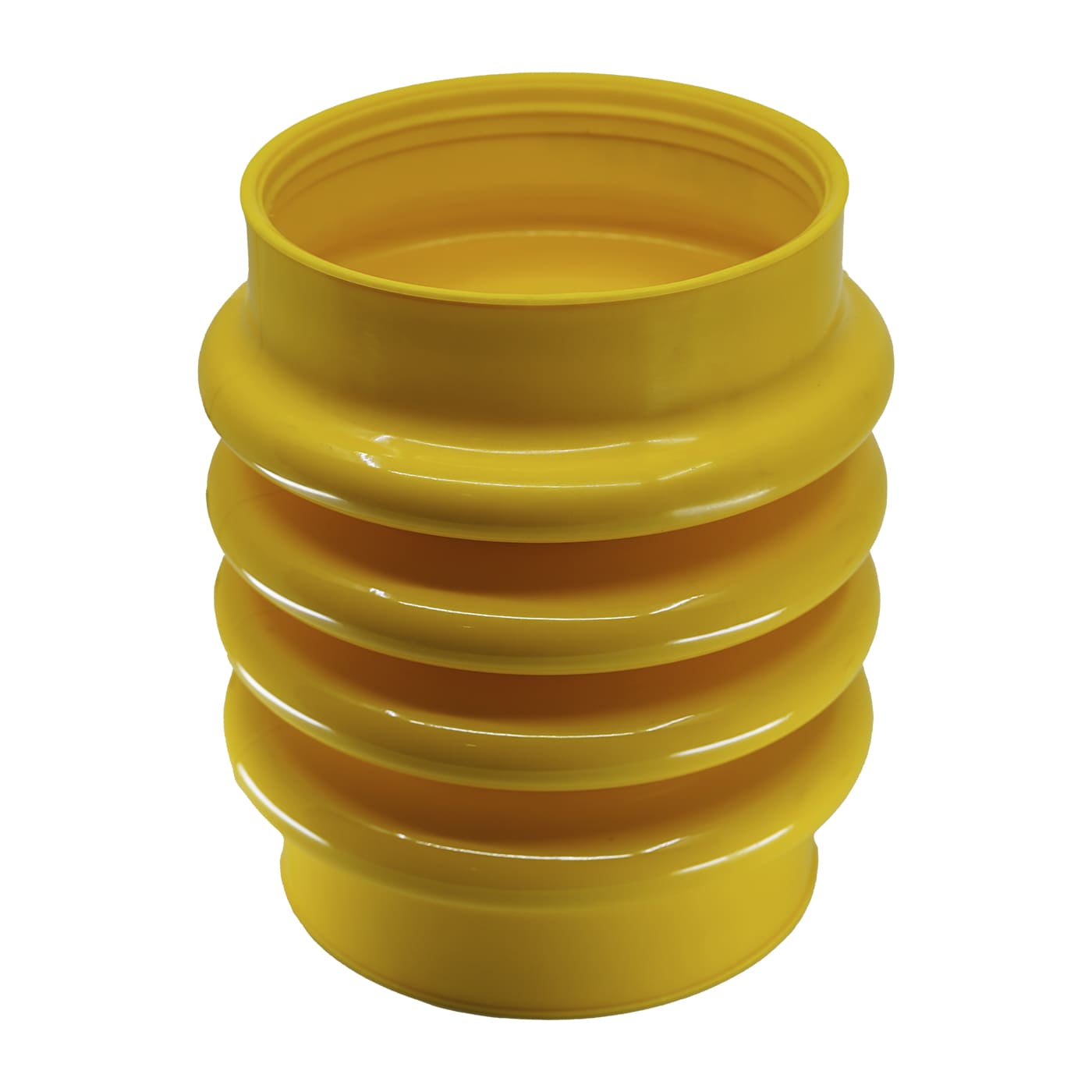 Fuelle P/bailarina Apisonador Impact700 170mm - Impact73013 - Raiker