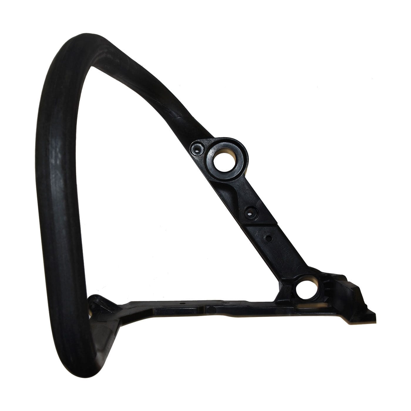 Maneral P/st Ms650/ms660 - Als87702 - Raiker